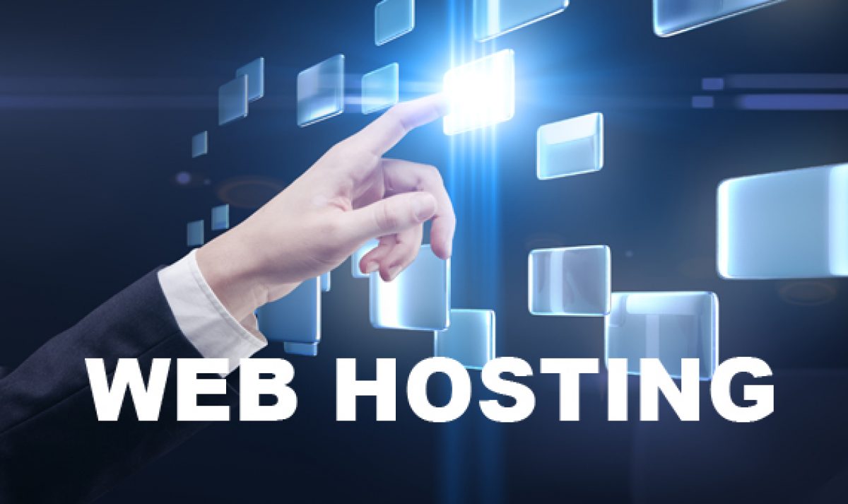 Web Hosting Gold Coast | Best Hosting Services Brisbane 2021