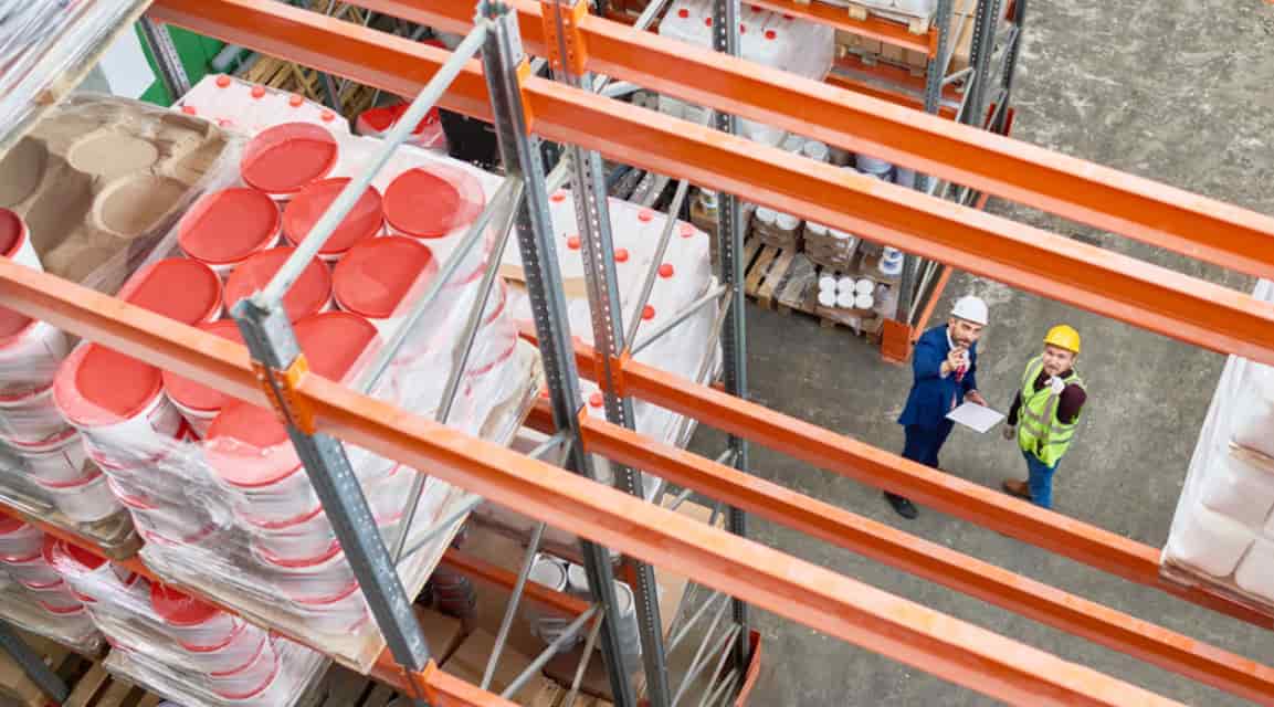 Why Third-Party Inspection is Important for your Business?