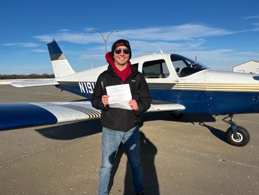 You Should Consider Acquiring Accelerated Private Pilot Training