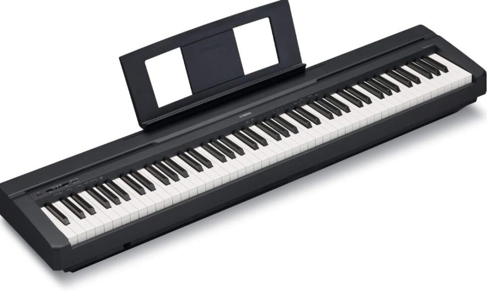 Yamaha Pianos: Unmatched Sound Quality & Performance Explained