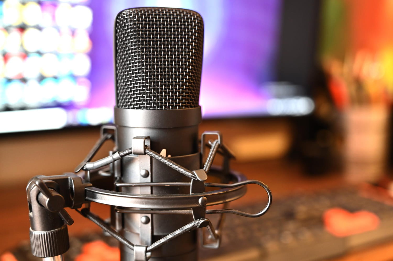 Olympus Digital Voice Recorder Features Explained